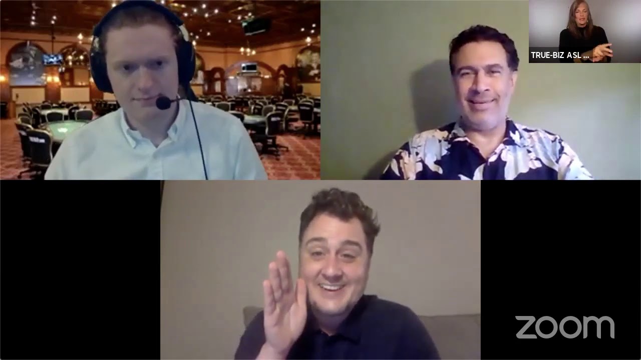 The Age of Belief by Michael John Carley with Spectrum Theatre Ensemble ...