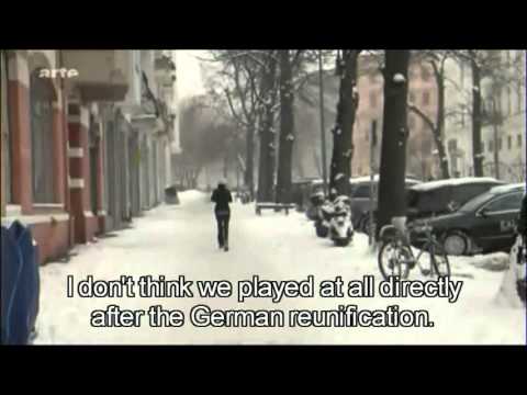 Flake - Mein Leben (English subtitles!!!) Part 2 of 3