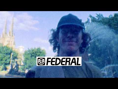 FEDERAL BIKES - JACMAN 2