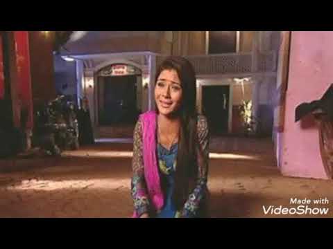 Sapana Babul ka Bidaai Character/Dramatically bgm theme.