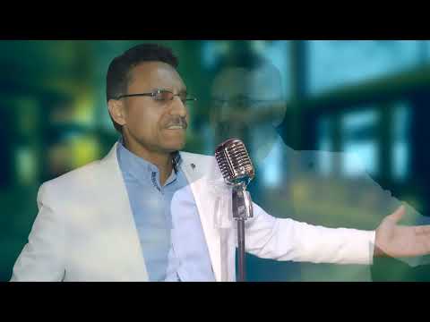 Murathan - İsyan Ederim // Arabesk 2025 Yeni Klip...!!!