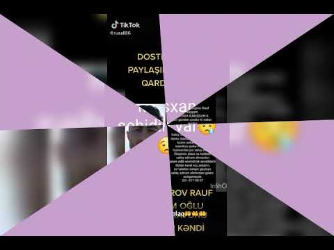 Astara Maşxan Şəhidi/Cahangirov Rauf/Xəyyam Oğlu/Məkanın Cənnət Qardaş