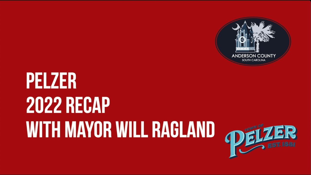 Will Ragland 2022 Recap Full Interview - YouTube