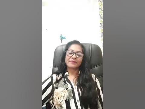 Gobinda Biswas@the English Poet - YouTube