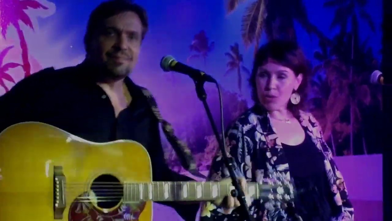 Janus Hanski - Paalupaikka - YouTube