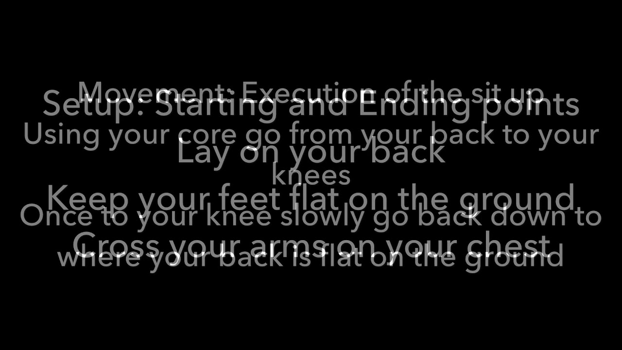 img-3923-youtube