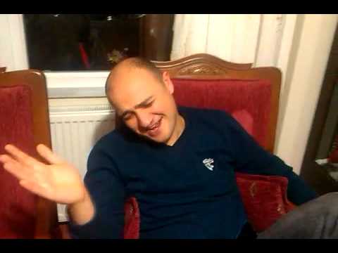 Babacan dedecan