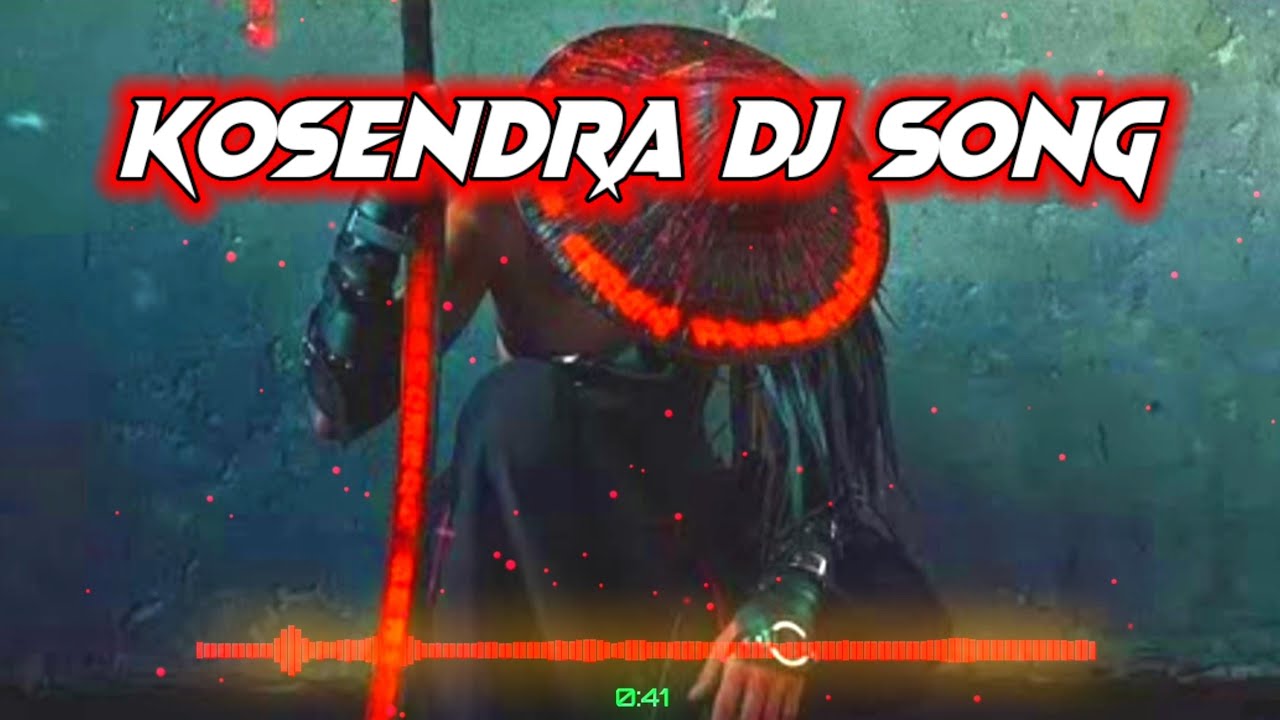 Miyagi & Andy Panda - Kosandra (Mikis Remix) russian song best attitude ...