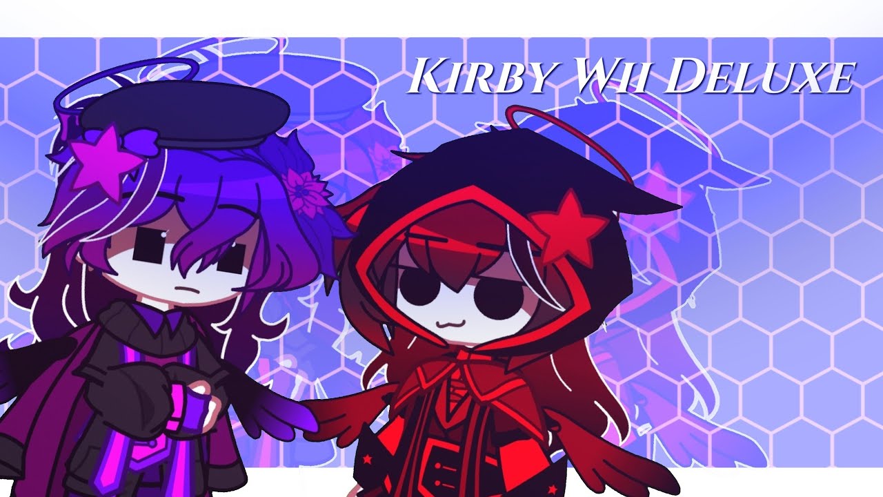 Message: Hello, I'm just come back again🙃 // meme // KWD // - YouTube