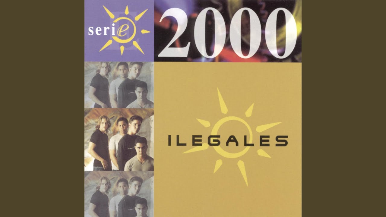 A Que Te Pongo - YouTube