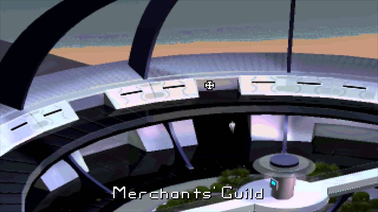 Let´s Play: Wing Commander Privateer - Righteous Fire #12 (Verteidigung ...