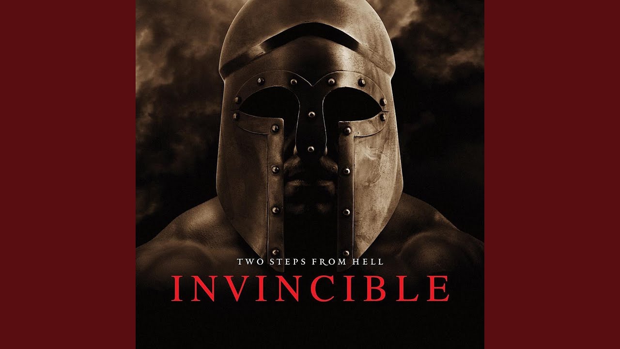 Protectors of the Earth - YouTube