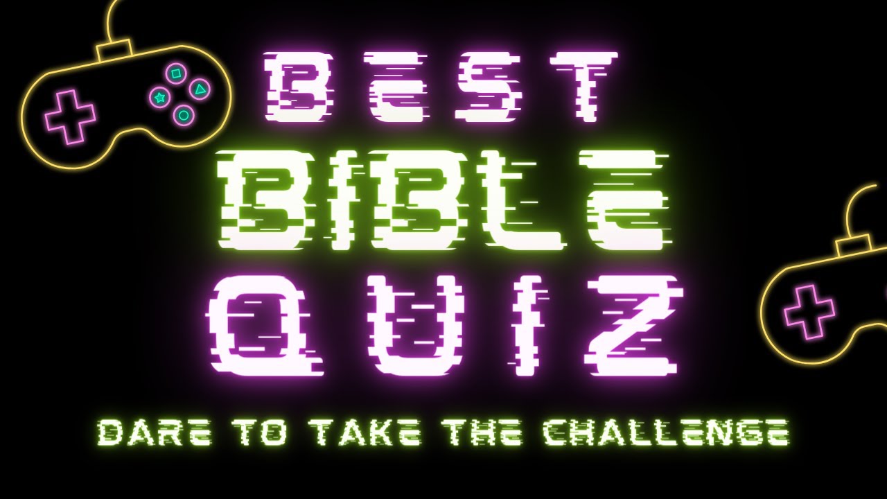 What Time Is The 10th Hour In The Bible DARE TO TAKE THE CHALLENGE what-time-is-the-10th-hour-in-the-bible-dare-to-take-the-challenge