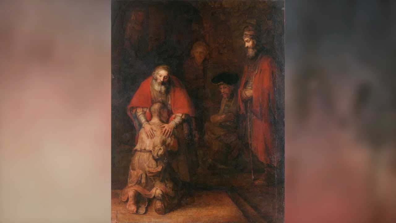 Septyni sakramentai: Krikšto sakramento liturgija I dalis ...