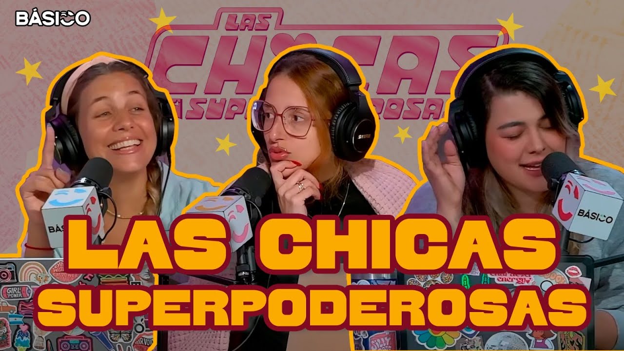 🔴 VIVO | LO DIJE O LO PENSÉ con Eli Gallero, Maite Peñoñori, Cata ...