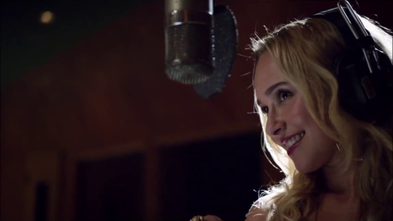 Boys and buses recording in studio - Juliette Barnes - YouTube