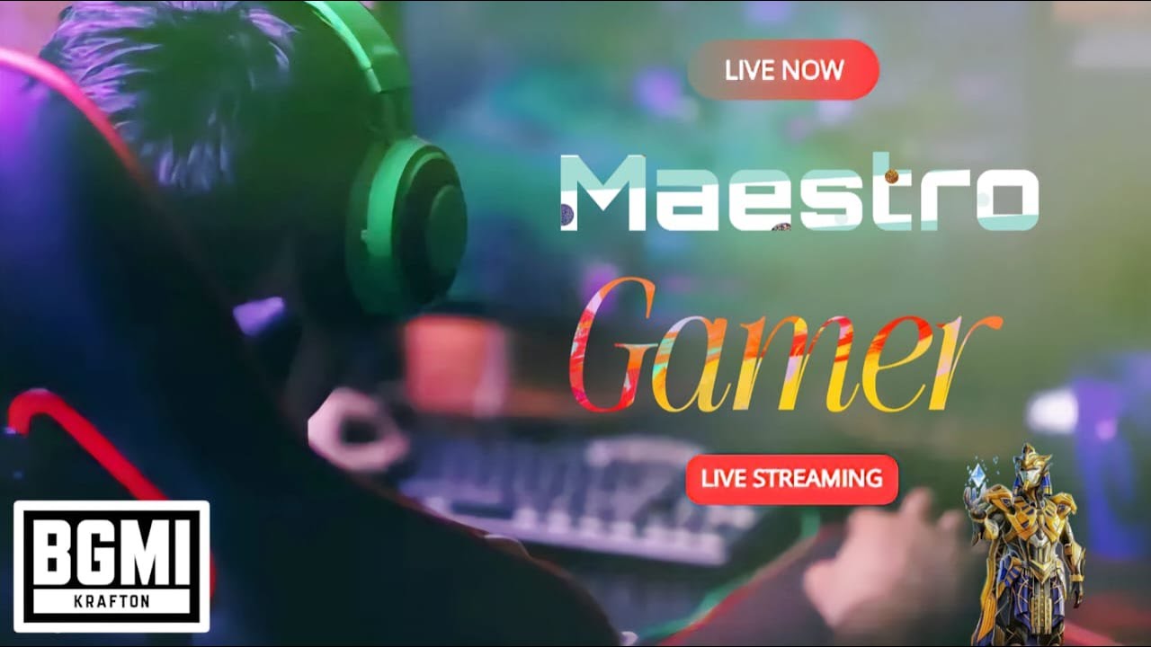 Full Rush And Dedication #TRENDINGLIVESTREAM#LIVESTREAM#POPULAR# ...