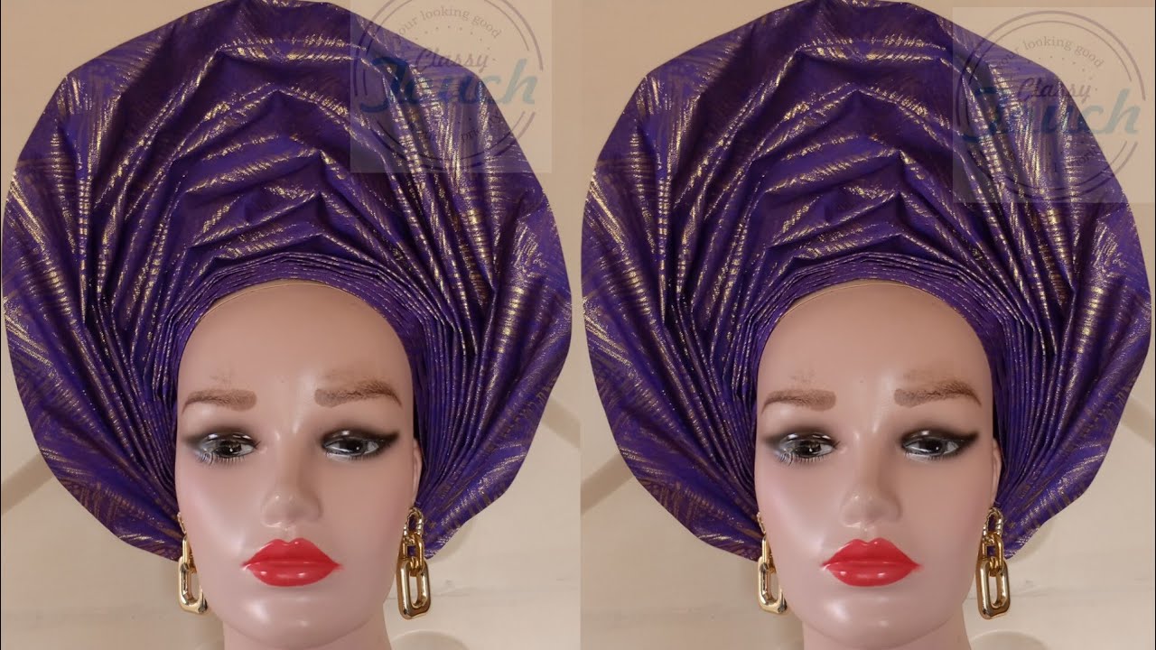 How to make Ace autogele with Sego pt2 || Detailed tutorial - YouTube