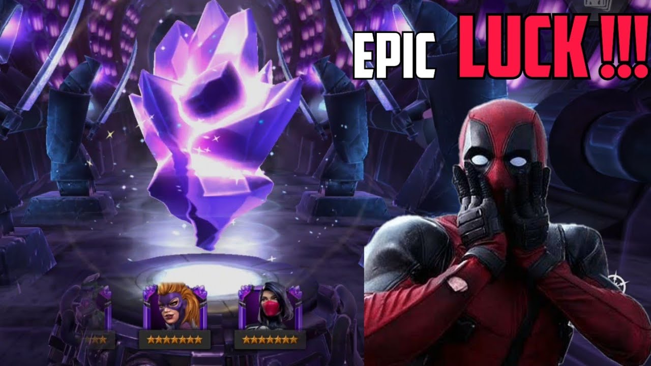 Finally I Got This Champion!!! 😱 CEOOOOOO LUCK !!! 👊👊👊👊 - YouTube