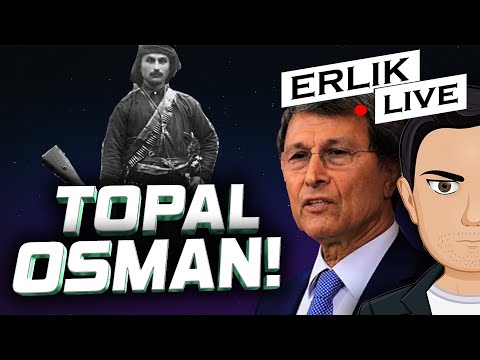 Pontus Meselesi! | Yayın Kesit