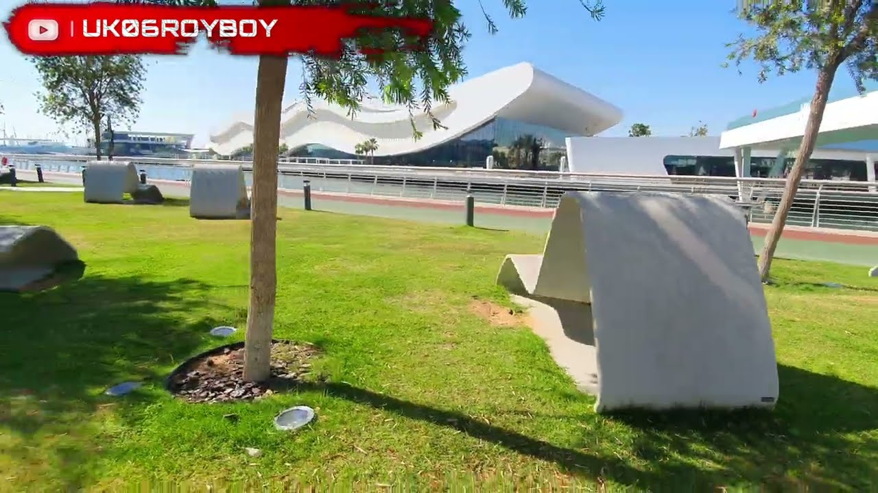 small vlog|vlog-16|‎@UK06ROYBOY |#video #youtube - YouTube