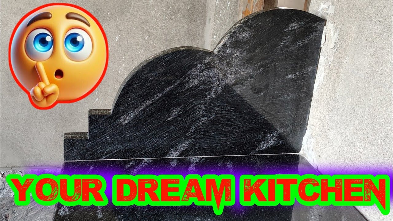 🔥Kitchen Side Parda Design Grinder Full Polish👈|| Kitchen Ka Side Parda ...