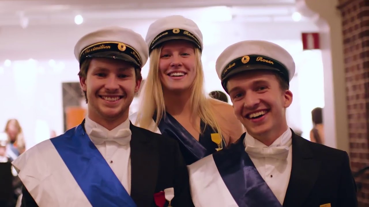 Lund University - YouTube