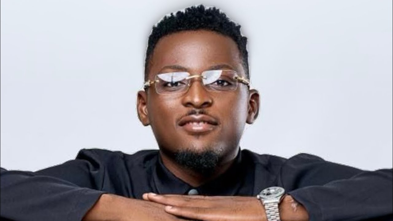Rythme Du 237 : Bikutsi 🇨🇲 Mixtape By DJ CHOCO OFFICIEL 237 le Dj Du ...