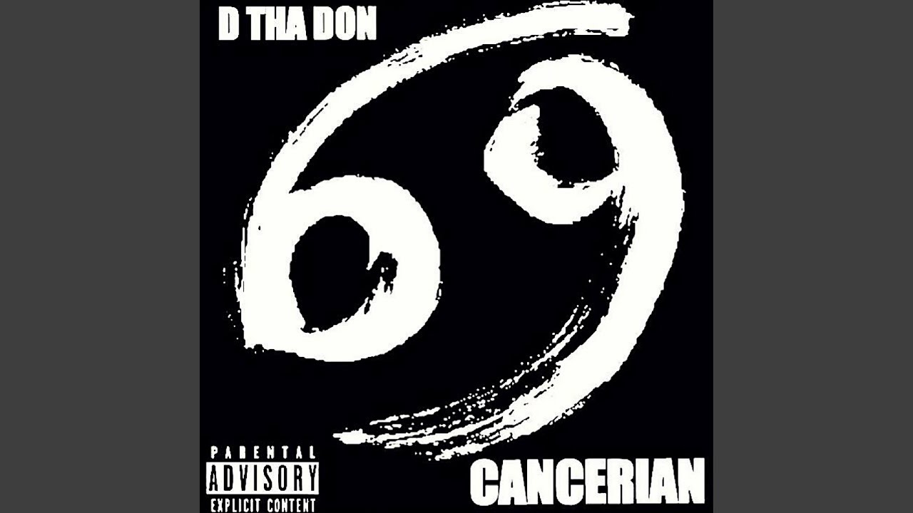 WHATCHU WANT - YouTube