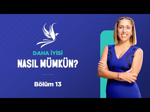 Daha İyisi \