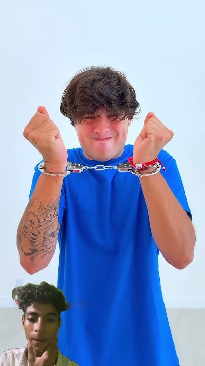 #mrbeast #mrbeastshorts #viral #viralvideos #shortsfeed #shortsviral #trending #cartoon # ...