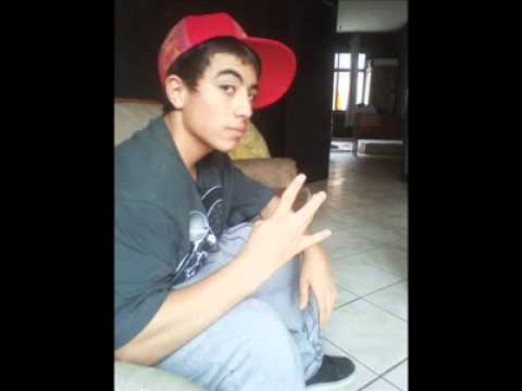 Icon G Ft. Marcolin - Karamsar.mp4