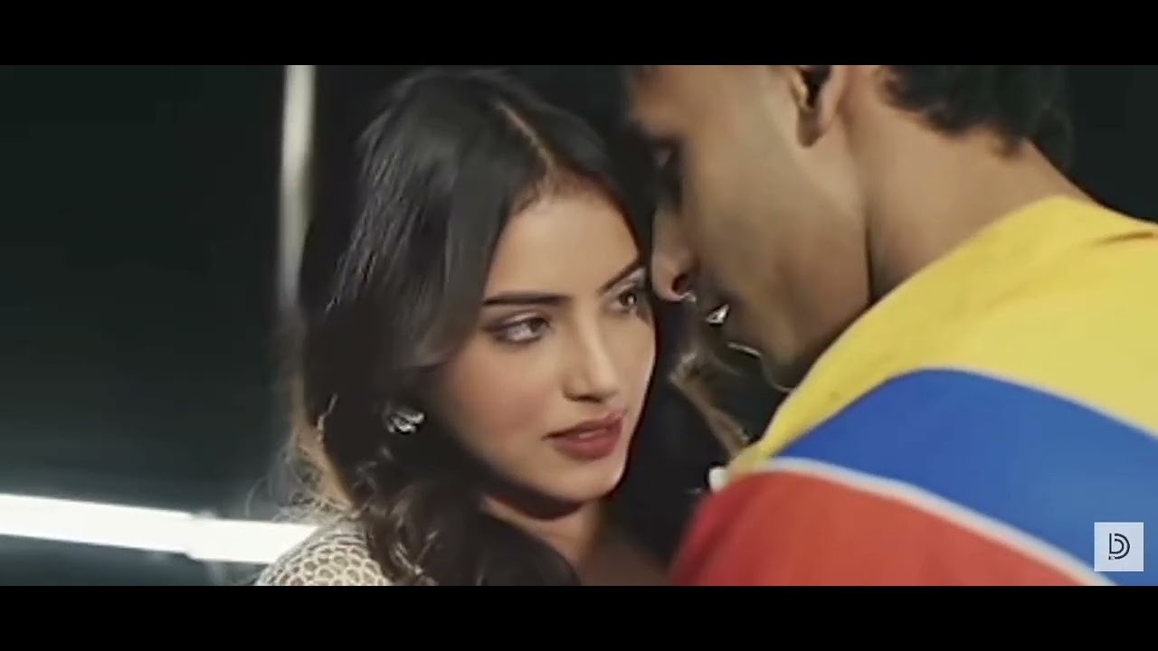 short video song ka - YouTube