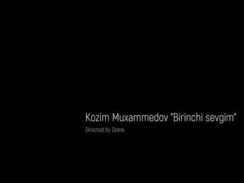 YENI KLIP BAXMAQA DEYER 2019