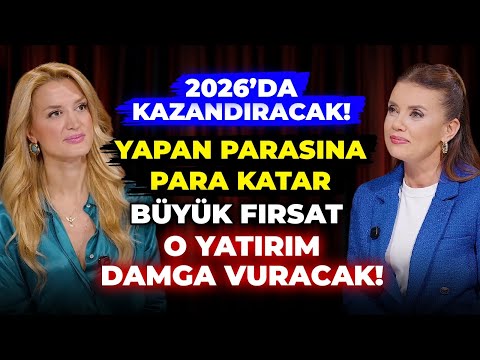 Bu Hatalara Düşmeyin! İpucu Verdi! 2026 MART’A KADAR DİKKAT! Not Alın! | @EkonomideSaadet 