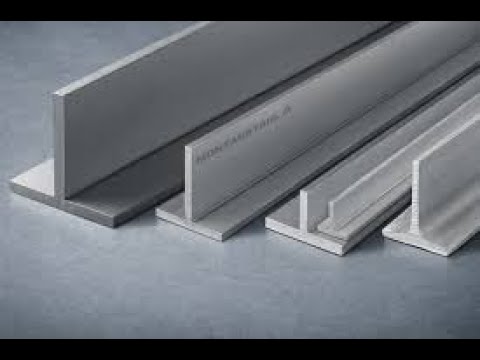 3 Read PEB Drawings and Draw steel sections on etabs - YouTube