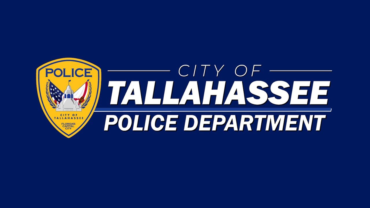 TPD Body Worn Camera Footage - YouTube