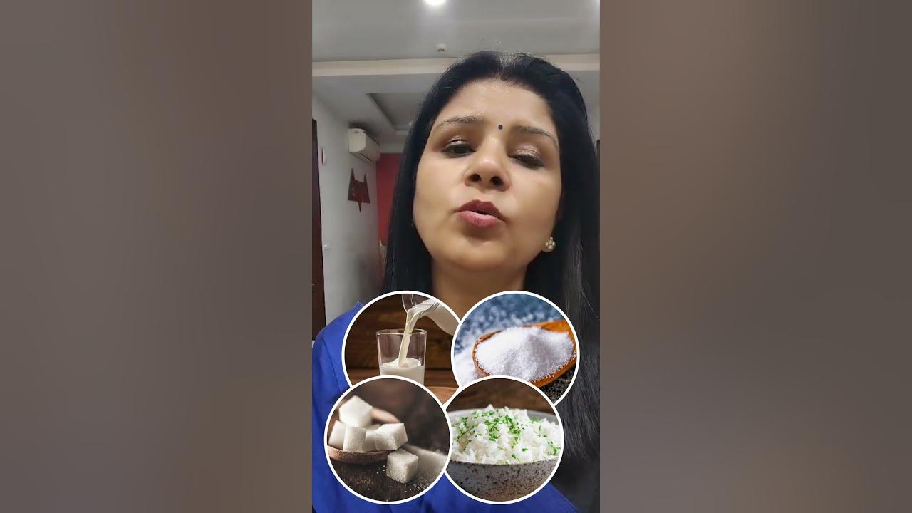 Avoid These 2 Big Mistakes on Holi or Face Bad Luck! Astro Sansaar by Gitika - YouTube