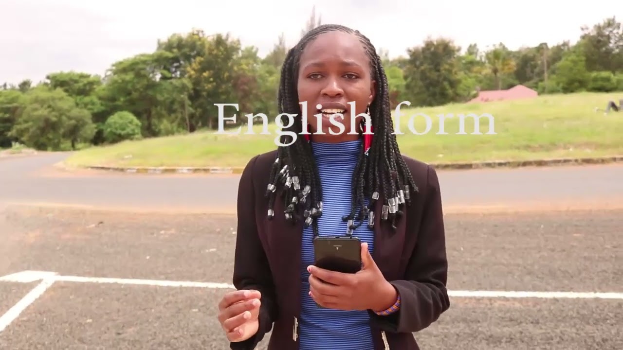 kibwezi-mutomo-kitui- kabati-migwani road - YouTube