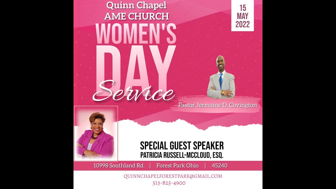 "RESET, RESTORE, RENEW - YouTube