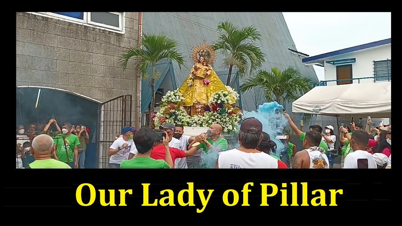 TUCLONG KARAKOL PARA KAY NANA PILAR [ IMUS, CAVITE, OCTOBER 12, 2022 ...