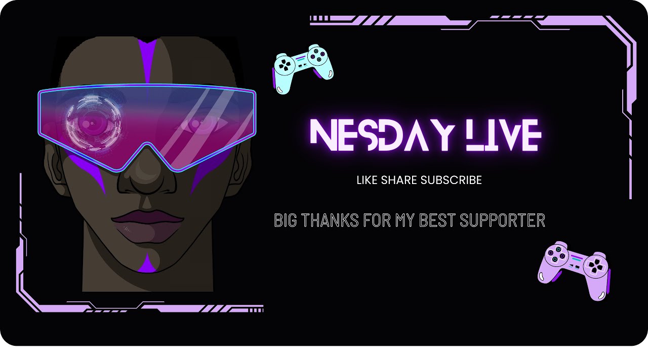 Best Live Stream App For Mobile | Stream champ Full Live Stream Guide # ...