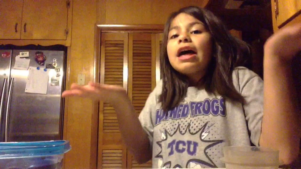 2 most famous slime's ever to be made - YouTube