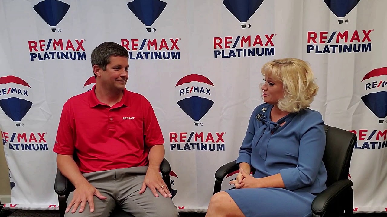 Alexa Spotlight - YouTube