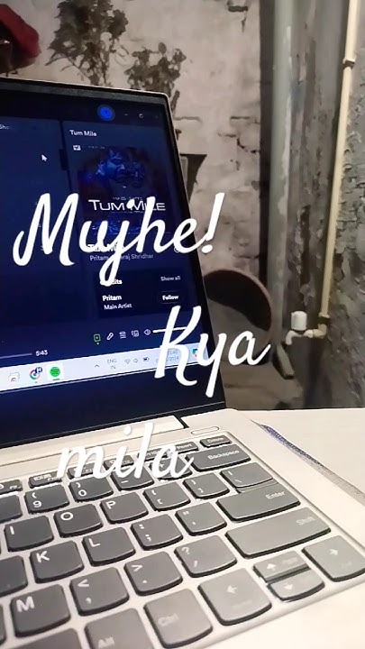 Leetcode Per Muje Kya Mila !! #leetcode | Coding - YouTube