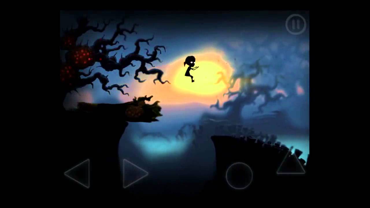 OddPlanet iPad App Review - CrazyMikesapps - YouTube