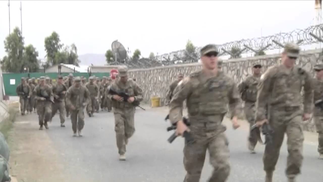 DANCON March, Package - YouTube