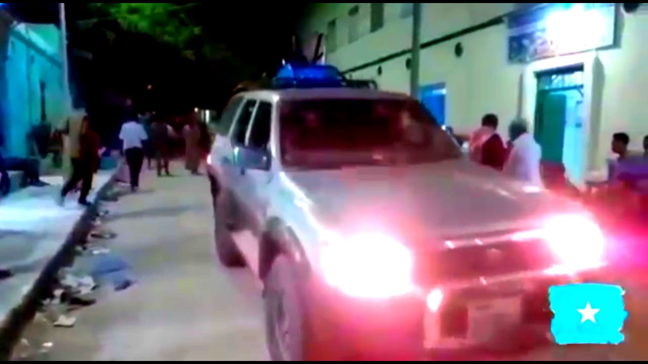 (Vlog) marko cadey 2020🤩🌅🏞 - YouTube