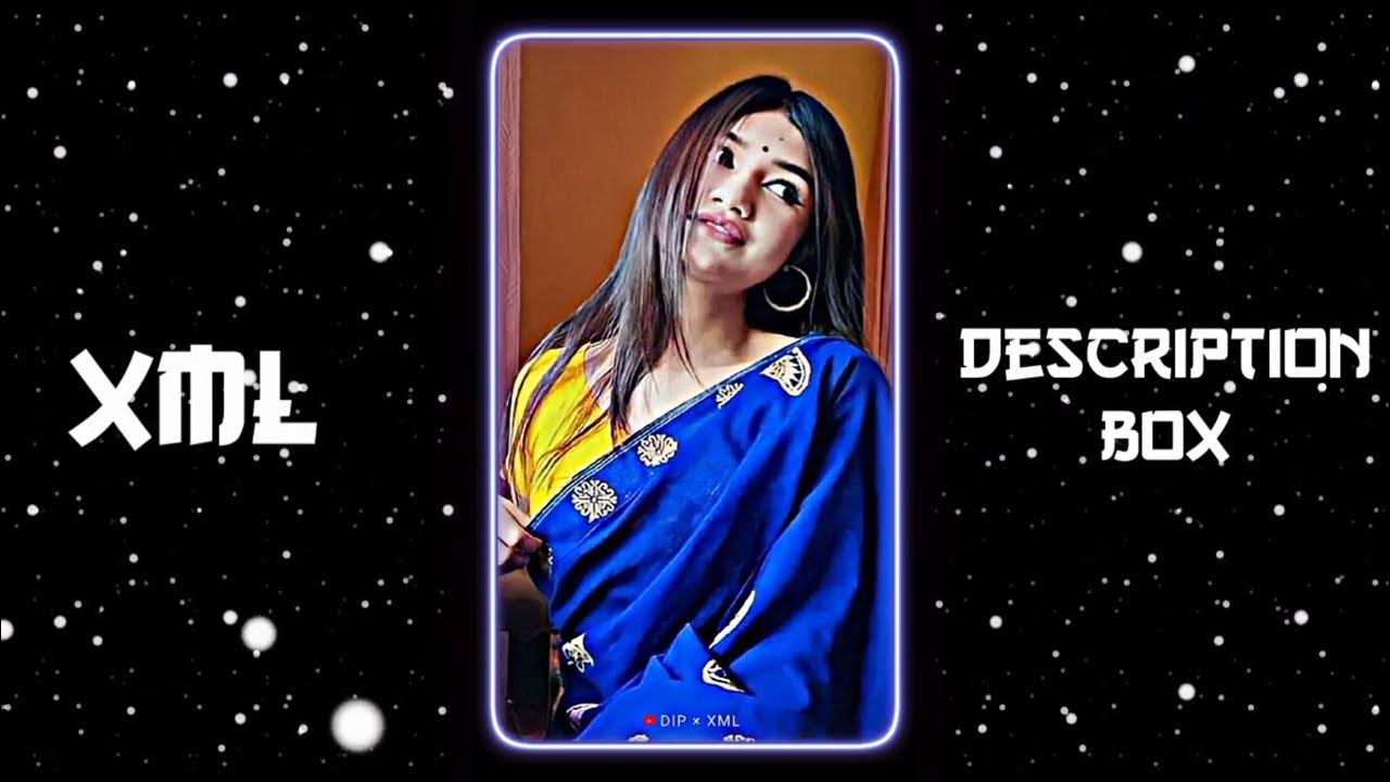 𝑨𝑱 𝑭𝑨𝑮𝑼𝑵𝑰 𝑷𝑼𝑹𝑵𝑰𝑴𝑨 𝑹𝑨𝑻𝑬 𝑪𝑯𝑶𝑳 𝑷𝑶𝑳𝑨𝒀𝑬 𝑱𝑨𝑰 💙🥀|| 𝑵𝑬𝑾 𝑿𝑴𝑳 𝑭𝑰𝑳𝑬 🎟️ ||𝑵𝑬𝑾 𝑩𝑨𝑵𝑮𝑳𝑨 𝑺𝑶𝑵𝑮 𝑿𝑴𝑳 𝑭𝑰𝑳𝑬|| @_DIP_X ...