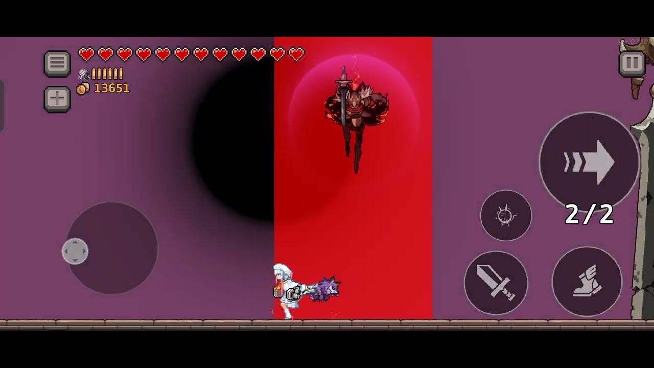 Gunner Justice Sword build - YouTube